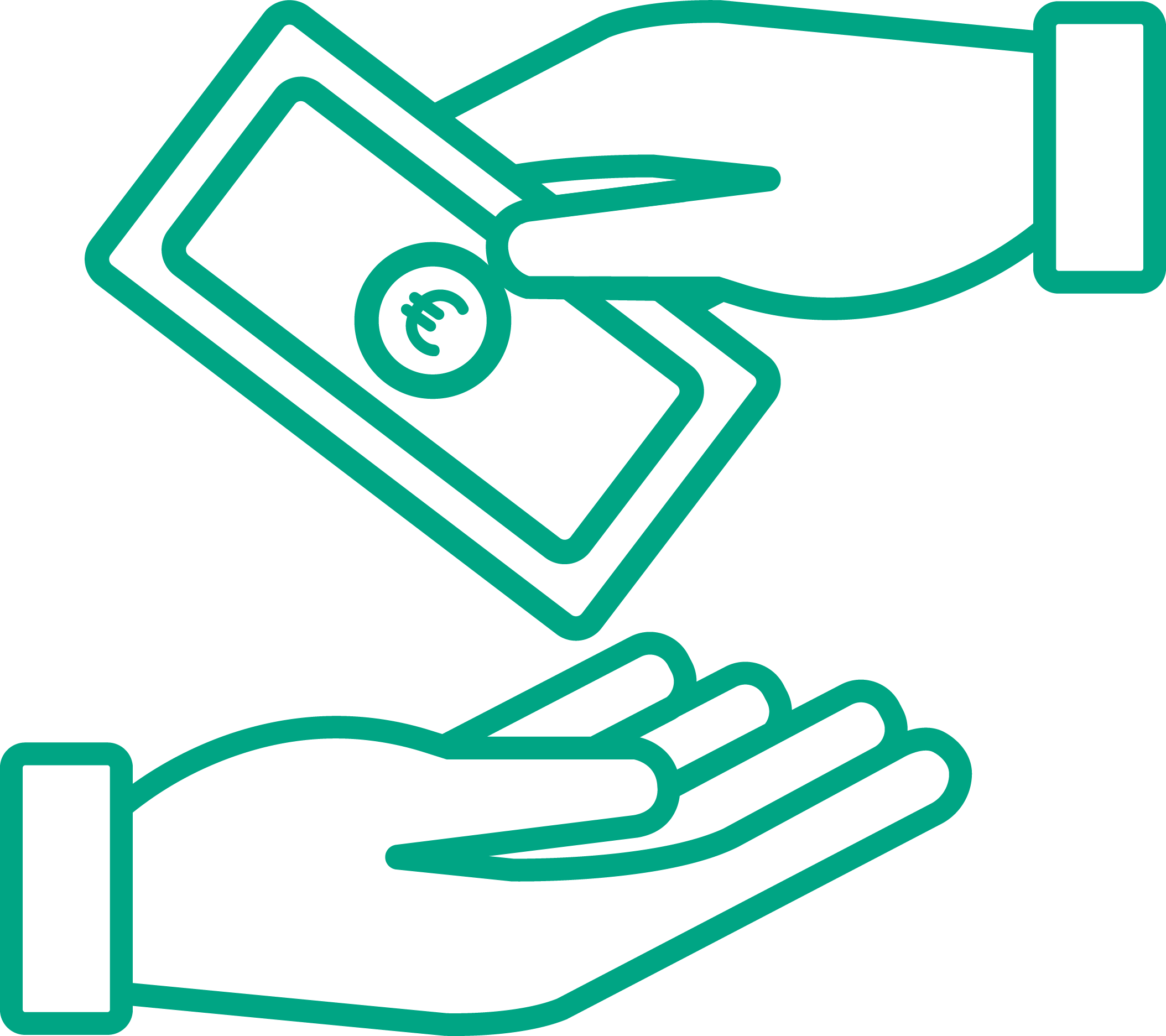 L'économie circulaire : un marché de l'occasion en plein essor